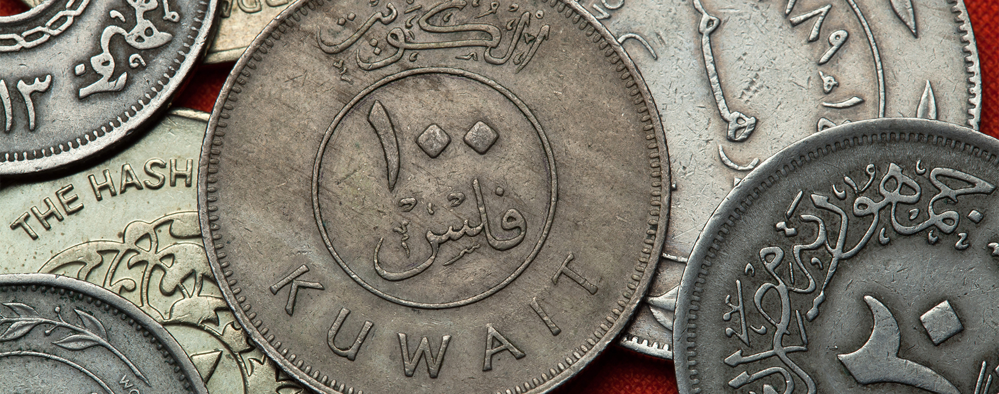 Malaysian Ringgit To Pkr History Forex 29 Spl To Pkr Exchange Rate